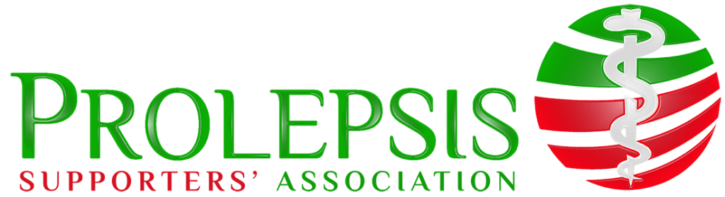 Prolepsis Supporters' Association | Πρόληψη Υγείας