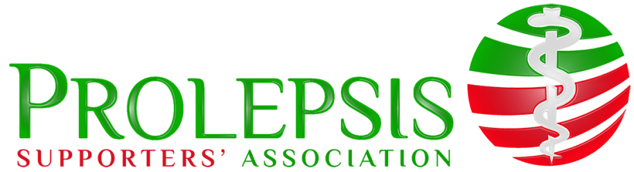 Prolepsis Supporters' Association | Πρόληψη Υγείας