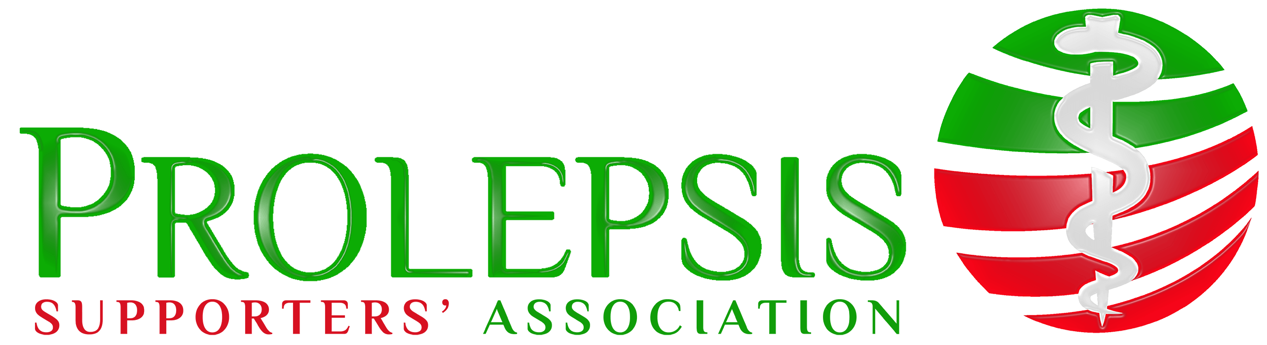 Prolepsis SA – Prolepsis Supporters Association